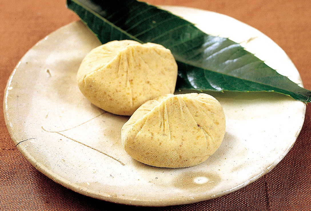 NEXCO中日本「速旅ドライブプラン」お気軽UIJターン相談を始めます！ | グッドローカルえな